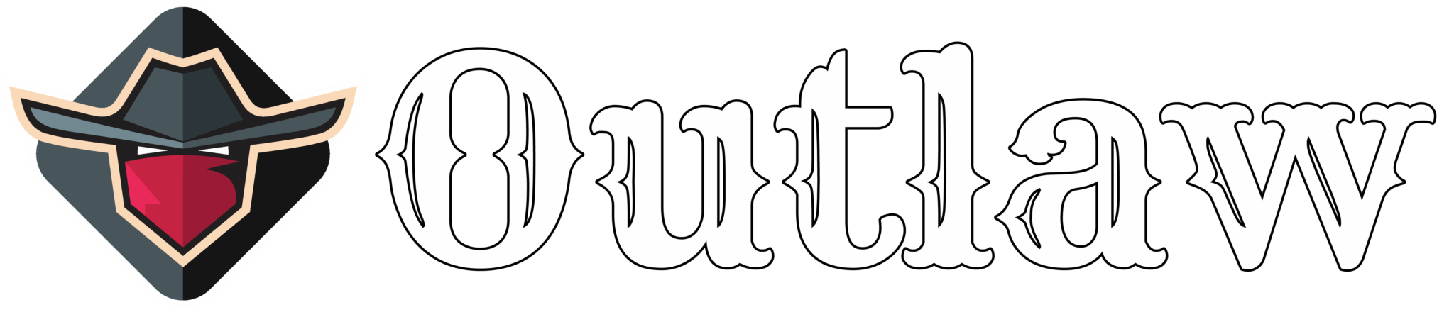 Outlaw Supercenter - Give us a Holler! - Cargo Trailer Supercenter