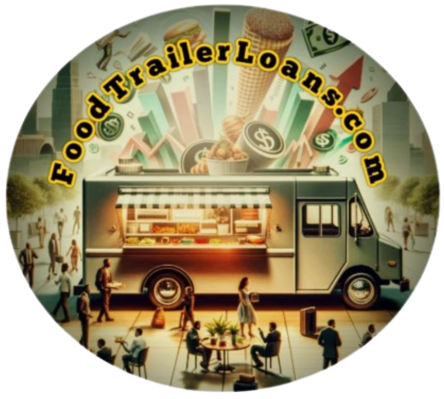 Financing - Outlaw Supercenter